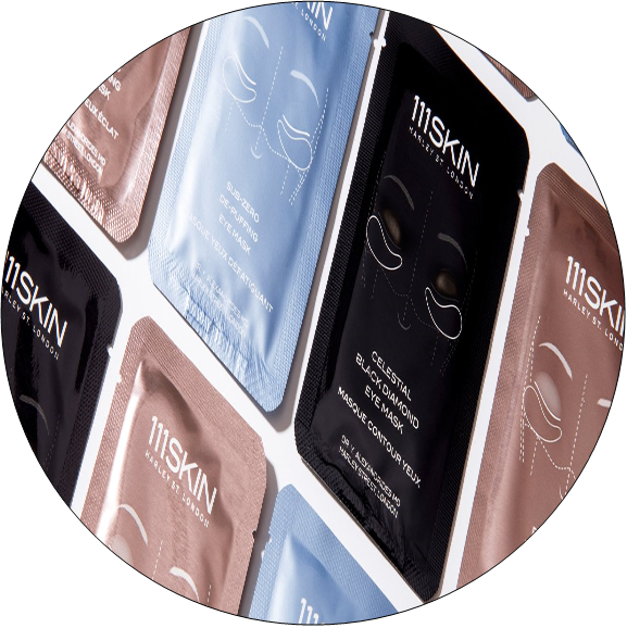 111 skin mask – Dubuy World